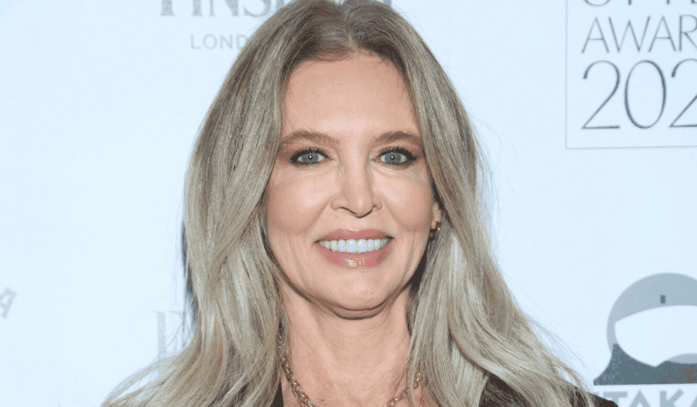 Gwiazdy, które przeszły zabieg in vitro. Niestety, nie wszystkim udało ...