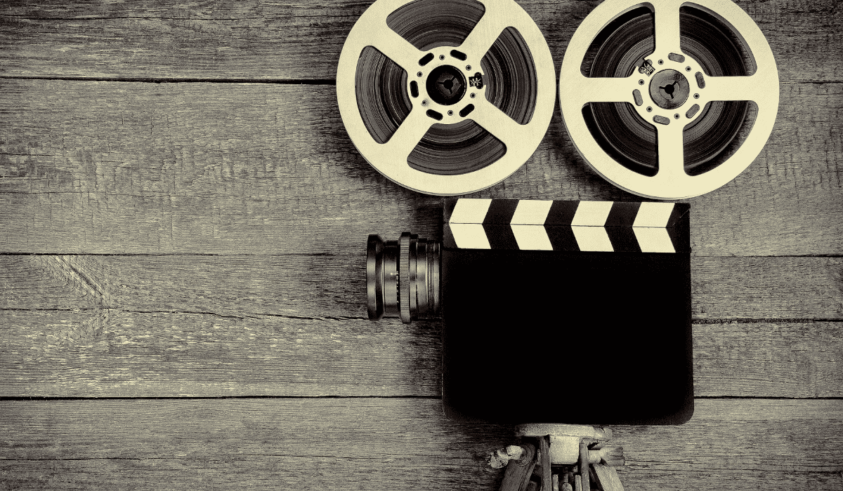 William Richert nie żyje. Kim był i gdzie zagrał?