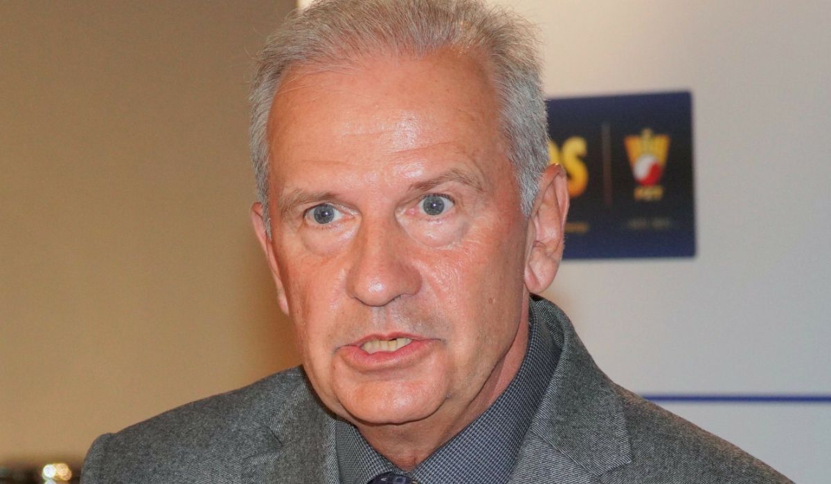 Gwiazdy, które prowadziły "po kielichu". Na liście najsłynniejsze ...