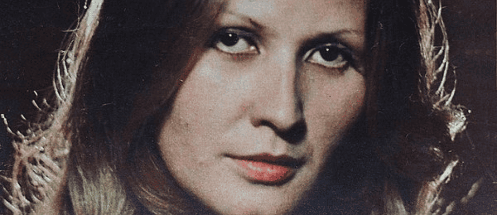 Barbara Sołtysik była pierwszą żoną Jana Englerta. Dziś ciężko choruje