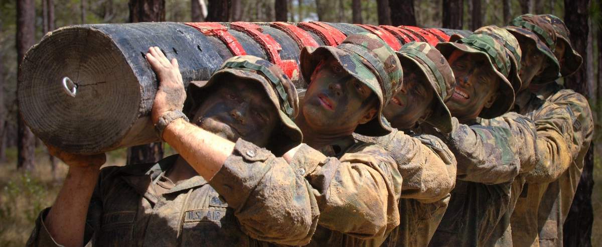 W przyszłym roku możesz dostać wezwanie do wojska. Armia planuje obowiązkowe ćwiczenia