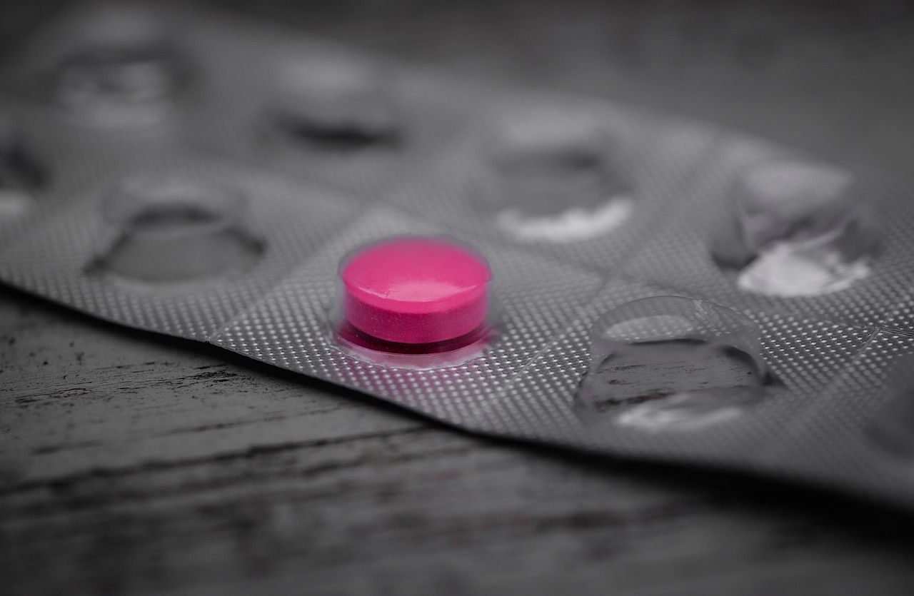 Leki na Parkinsona – jak dobrać odpowiedni lek i rodzaj terapii?