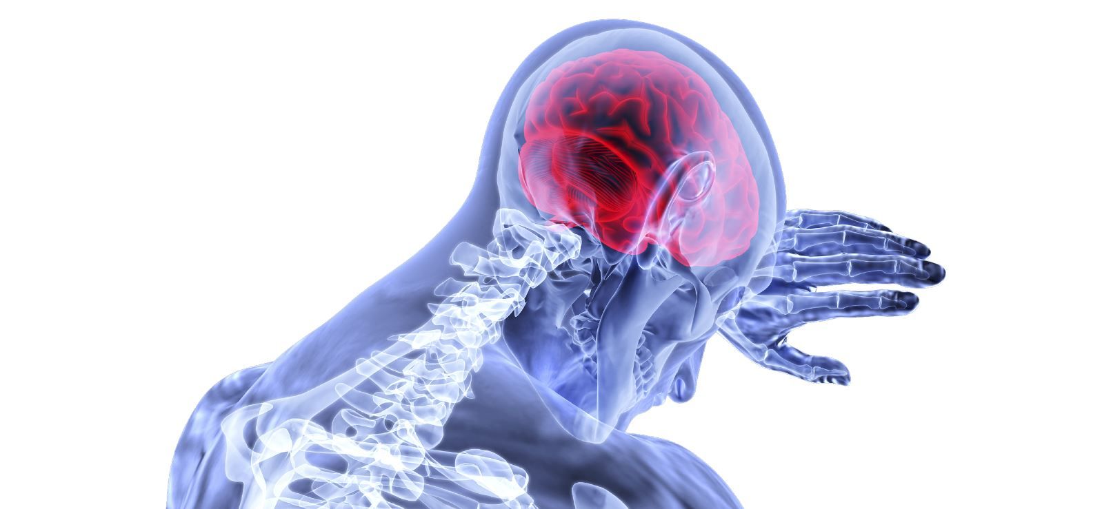 Kidofen duo – wskazania, przeciwwskazania, dawkowanie