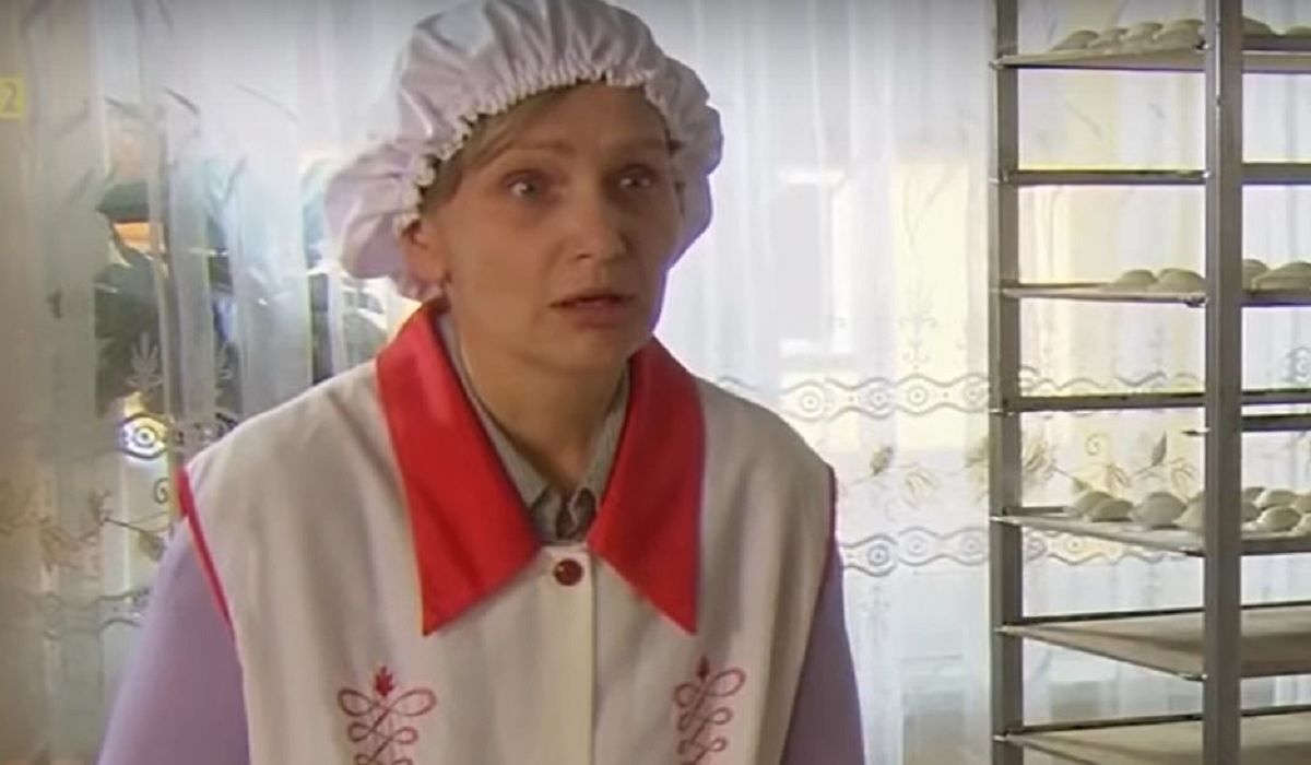 Katarzyna Żak szczerze o swojej roli w "Ranczu". Aktorka drży o przyszłość