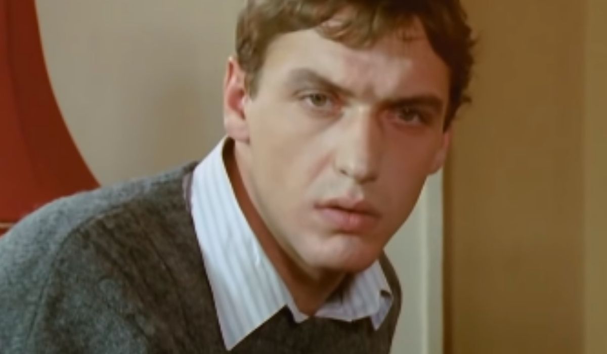 Zasłynął rolą Pawła w "Koglu Moglu". Jak wyglądały ostatnie miesiące ...