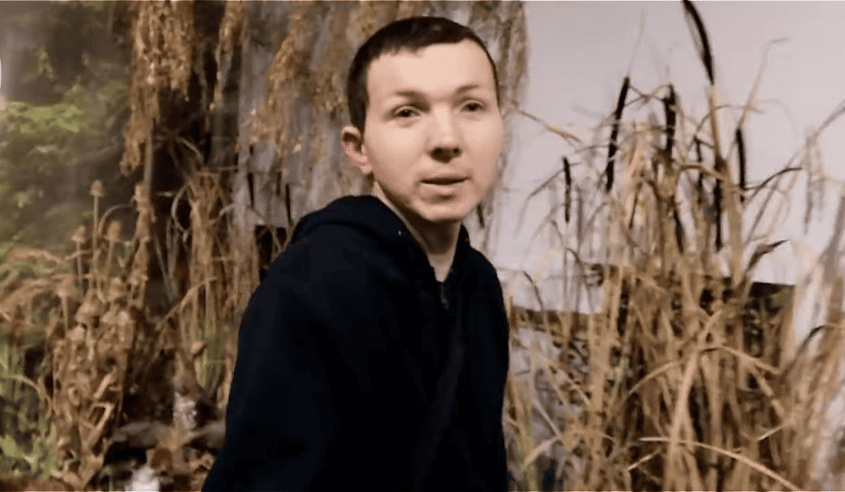 "Chłopaki do wzięcia". Fani zaniepokojeni stanem Jarka Mergnera ...